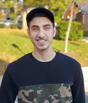 Mason student wins Capital Emmy for documentary about local school ...