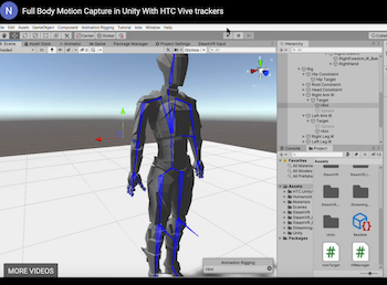 ASSIP’s student researchers continue to contribute despite the pandemic ...