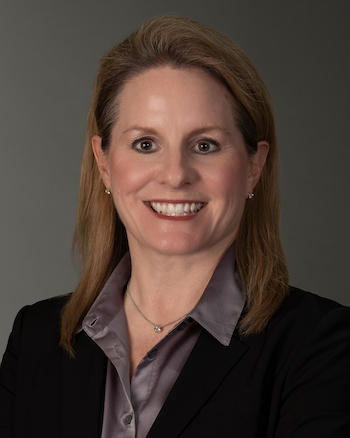 Help employees return to the office by giving them a voice, says Mason ...