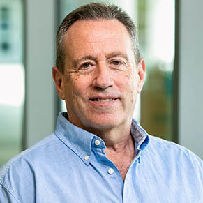 Schar School’s Alan Abramson Honored for ‘Distinguished Achievement’ in ...