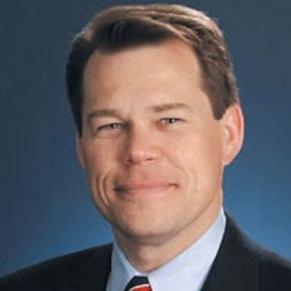 Schar School’s David Rehr Appointed to Virginia Humanities by Governor ...