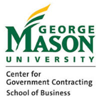 Northern Virginia Technology Council Chair Greg Baroni and Wife ...