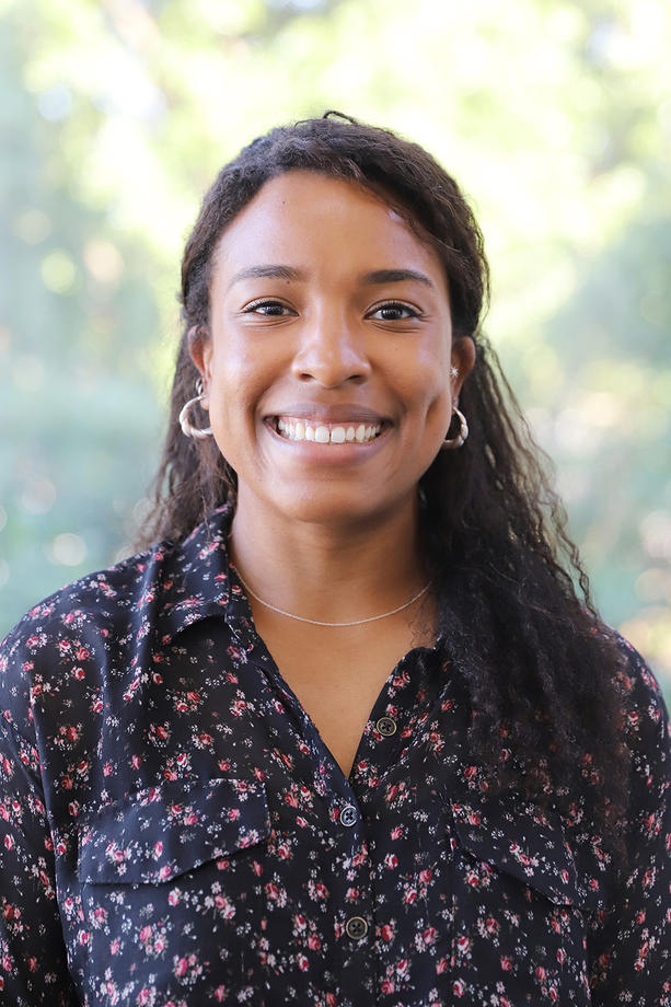 Trauma-informed fellowship prepares Master of Social Work students to ...