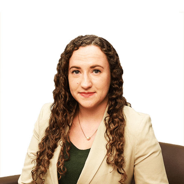 KPMG international tax manager grew from the challenges of Mason’s ...