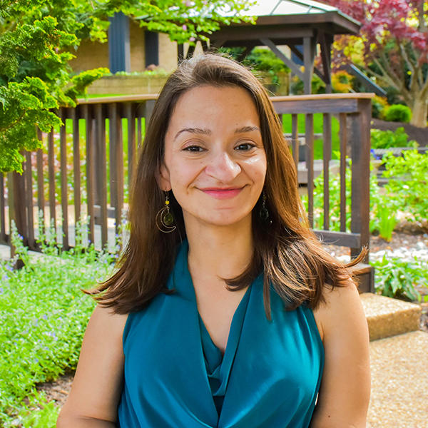 Know a secret you’re burning to share? Read this first | George Mason ...