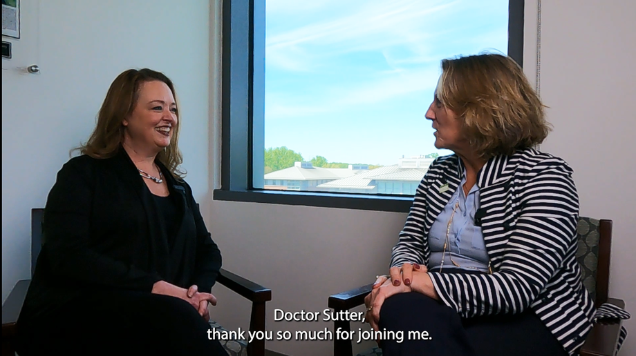 Public Health in Focus: Empowered Communities | George Mason University ...