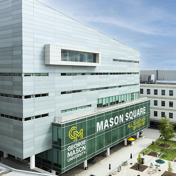 Tuesday Hayden Center Panel Brings Middle East Experts to Discuss ...