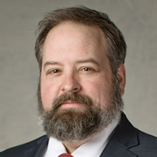 The building blocks of cyber success | George Mason University News