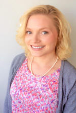 MHA Student Sarah Escue Inducted into Phi Beta Delta Honor Society ...